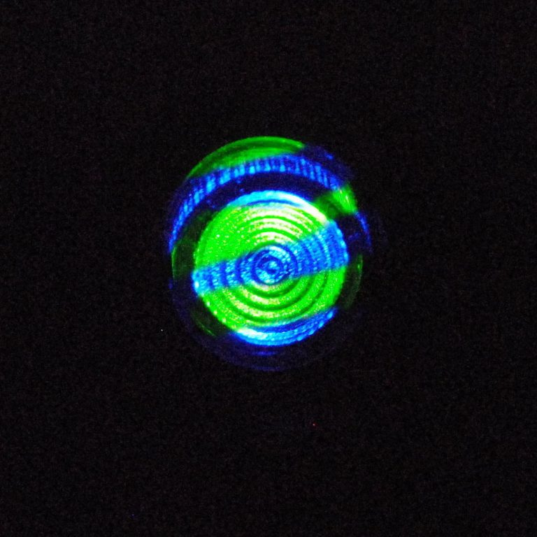 Tip Up Lights - American Outdoor Network